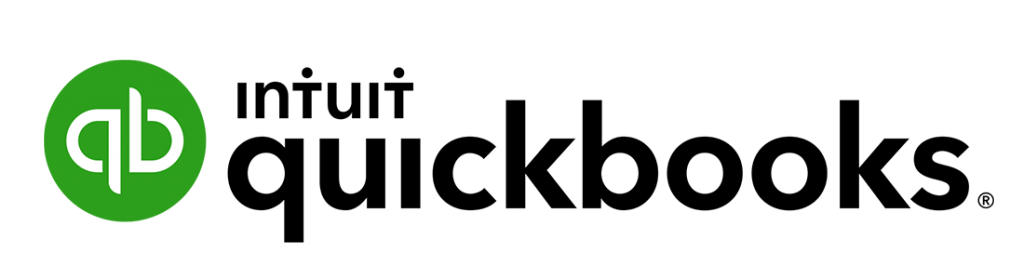 How to treat recharges and disbursements - Moore Accountancy Manchester ...