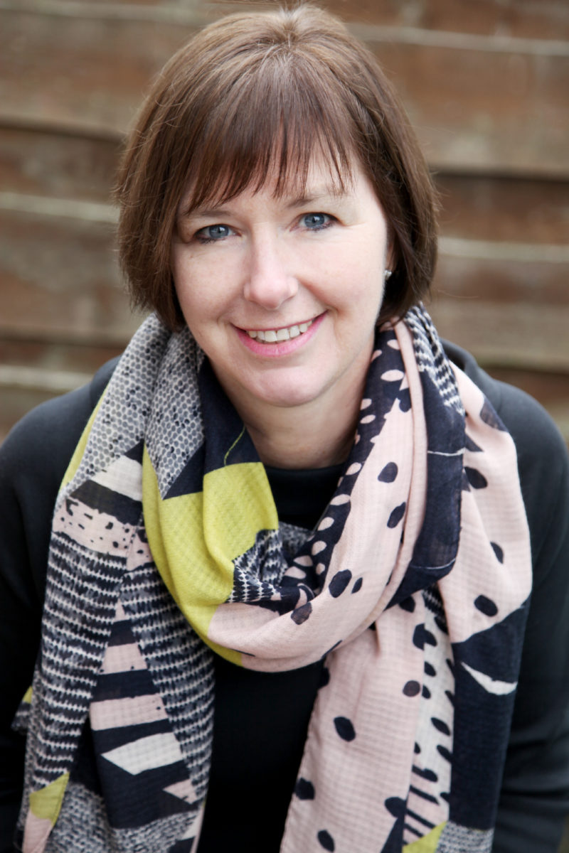 Meet The Team - Moore Accountancy - Accountants Manchester, Manchester ...